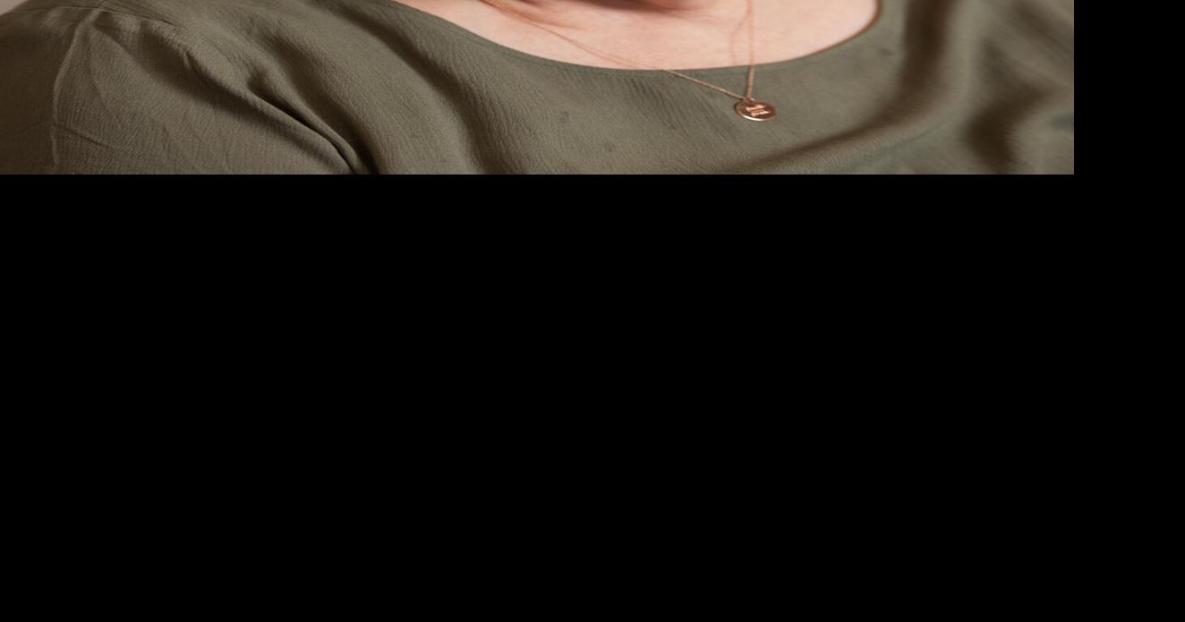 Whipple, Emily | Obituaries | postregister.com