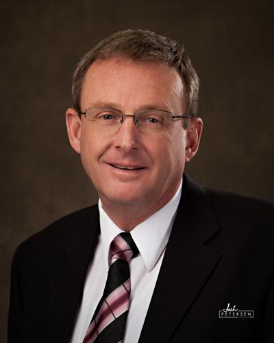 david taylor service