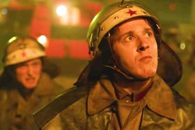 INL experts discuss Chernobyl in series of meetings | INL ...