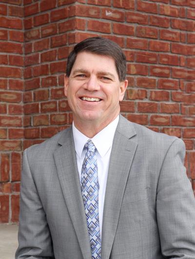 Cook announces District 30 Senate bid | Government | postregister.com