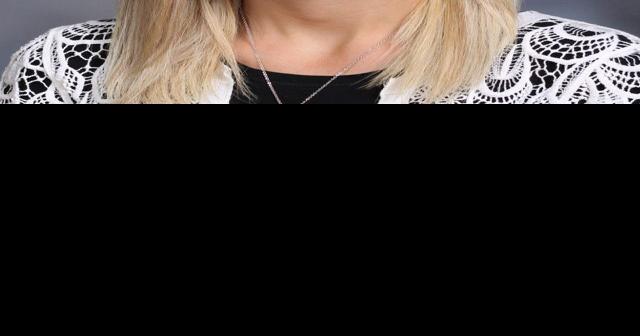 Teacher Feature: Cheyenne Jensen | Local Scenes | postregister.com