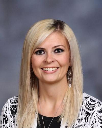 Teacher Feature: Cheyenne Jensen | Local Scenes | postregister.com