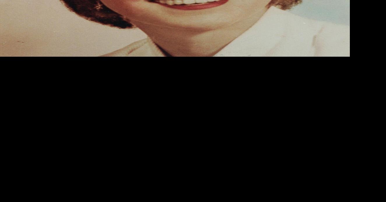 Conan, Ladene | Obituaries | postregister.com