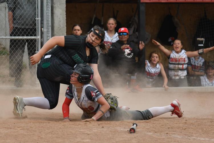 HIGH SCHOOL SOFTBALL: 2023 State Tournament Preview | PR Preps ...