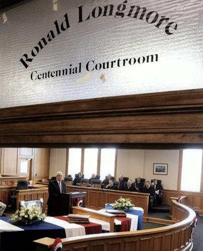 Former longtime Bonneville County clerk dies | Local News ...