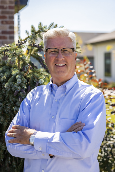 Opinion: What’s the lesson for you on income taxes? | Columns ...