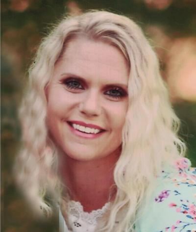 Serr, Alison Virginia Strickland | Obituaries | postregister.com