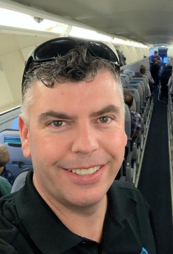 Ada County Democrats break tradition, endorse candidate in District 16 ...