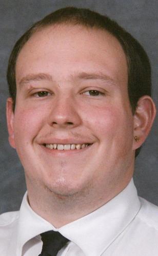 David Paul Slusser | Obituaries | postregister.com