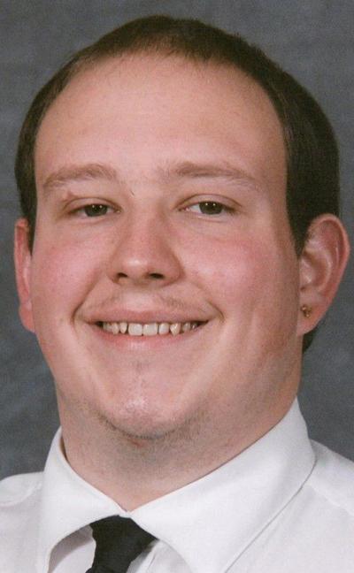 David Paul Slusser | Obituaries | postregister.com