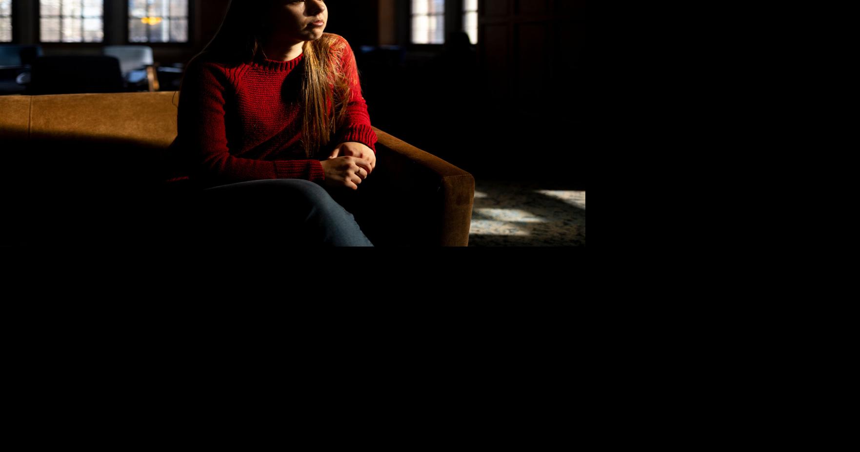 Education International Students | National News | postregister.com