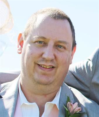 Strange, Kevin | Obituaries | postregister.com