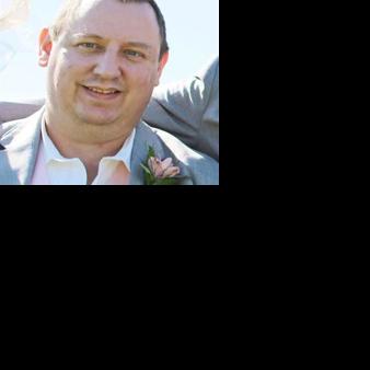 Strange, Kevin | Obituaries | postregister.com