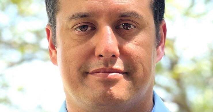 Simplot names new vice president over mining, manufacturing | Crops ...