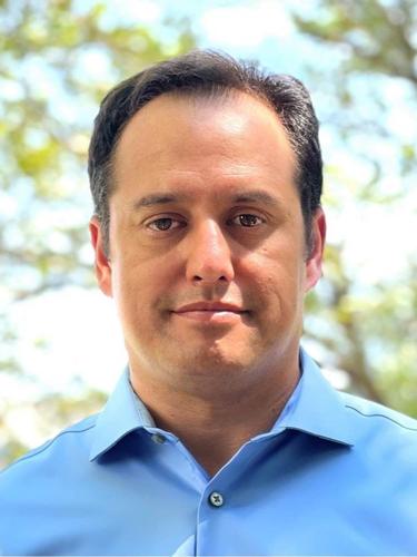 Simplot names new vice president over mining, manufacturing | Crops | postregister.com