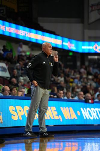 Looney's Idaho State roster overhaul nearly complete with 3 additions ...