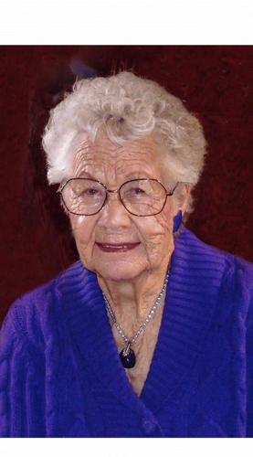 Ruby Sharp | | postregister.com