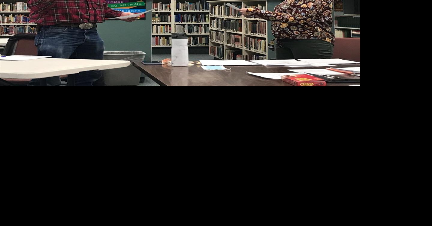 Savannah and Tanner Fuchs welcome baby boy | Local Scenes ...