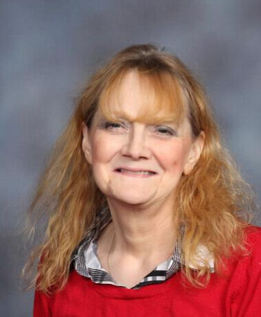 Owens, Leann Marie | Obituaries | postregister.com