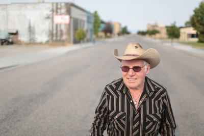 The smallest county in Idaho | News | postregister.com