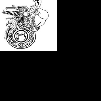 Grace volleyball edges Challis in five | PR Preps | postregister.com