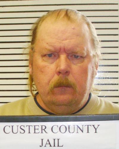 Wilson murder trial opens with jury selection | Crime & Courts ...