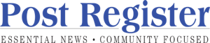 Local News | postregister.com