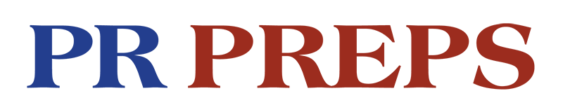 PR Preps | postregister.com