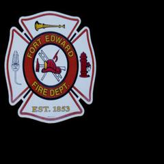 Fort Edward Fire Dept