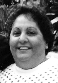 Mary Jane Moses Oswald