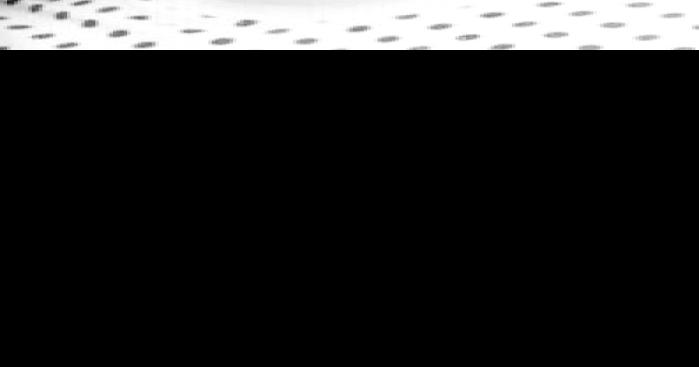 Mary Jane Moses Oswald