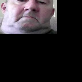 James E. Freebern, Sr.