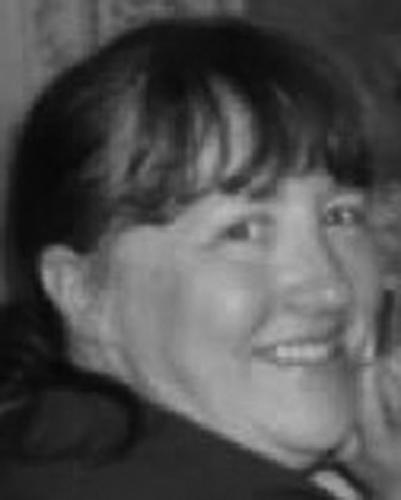 Linda Susan (Degnan) Gagliardi