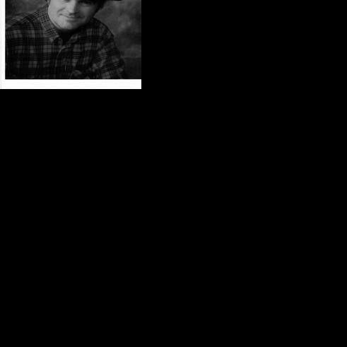 Anthony ‘Tony’ Marcantonio, Sr.