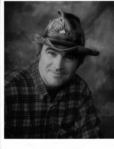 Anthony ‘Tony’ Marcantonio, Sr.