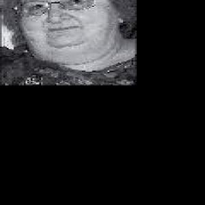 Clarice Jane Moses