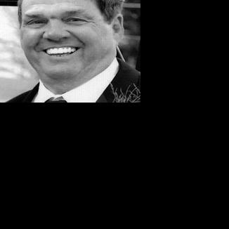 Curtis S. Rowland