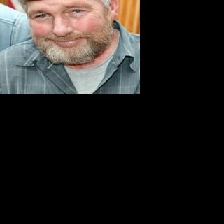 Bruce E. Kirkpatrick