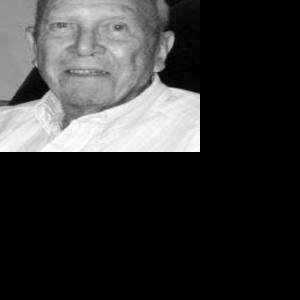 William S. “Bill” Towers