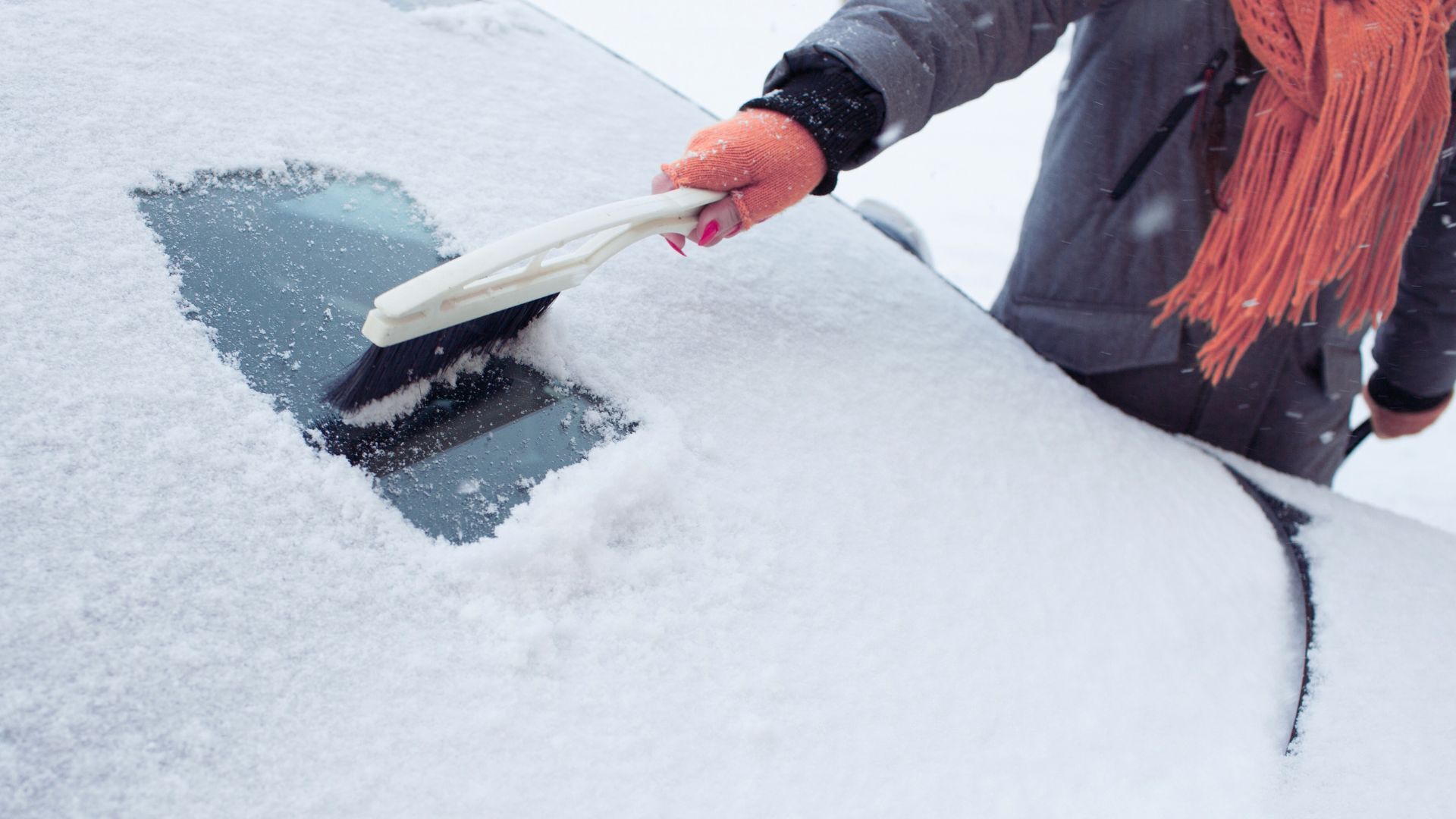 New Year brings colder temperatures to Glens Falls area