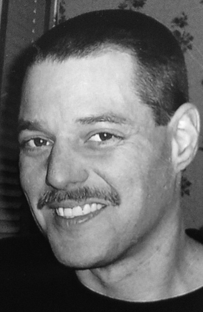 David C. Loomis