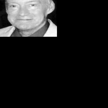 Alvin 'Chip' Dean Jr.