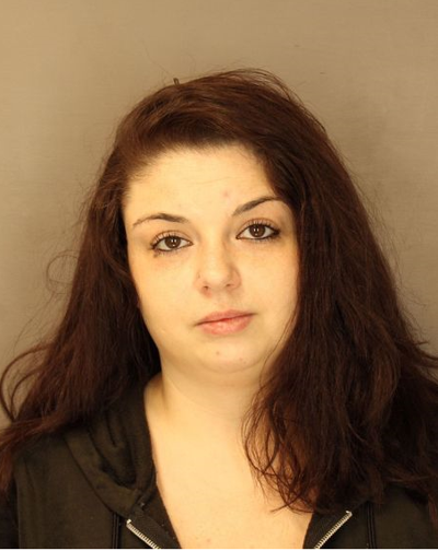 Queensbury woman arrested for welfare fraud, grand larceny