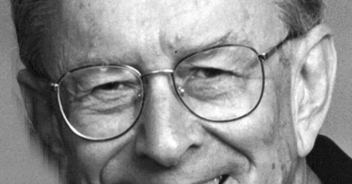 Raymond Laurent Benoit