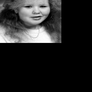 Cathy Ann (Moses) Rawlins