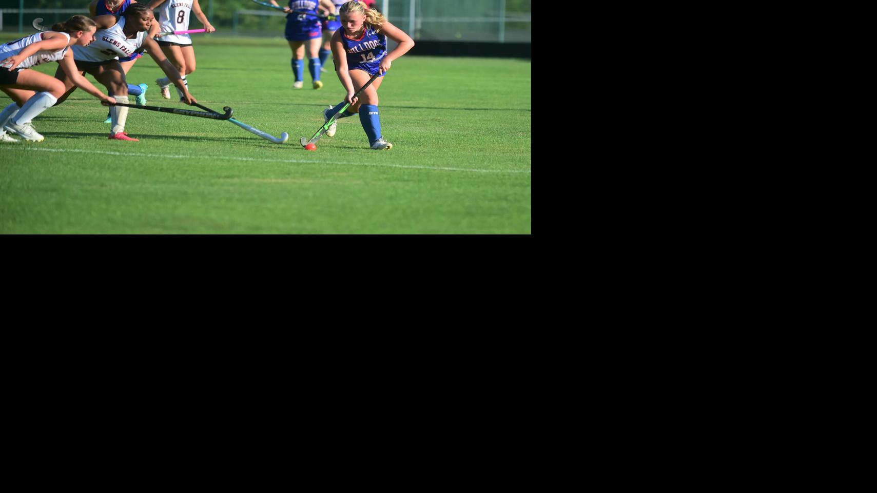 PS Varsity - High School Sports | poststar.com