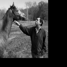 Gregory S. McClellan