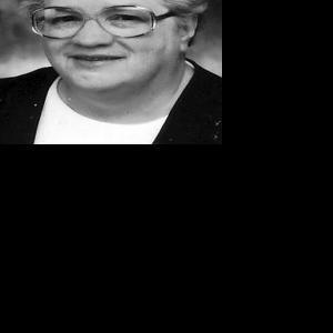 Maureen A. Billings