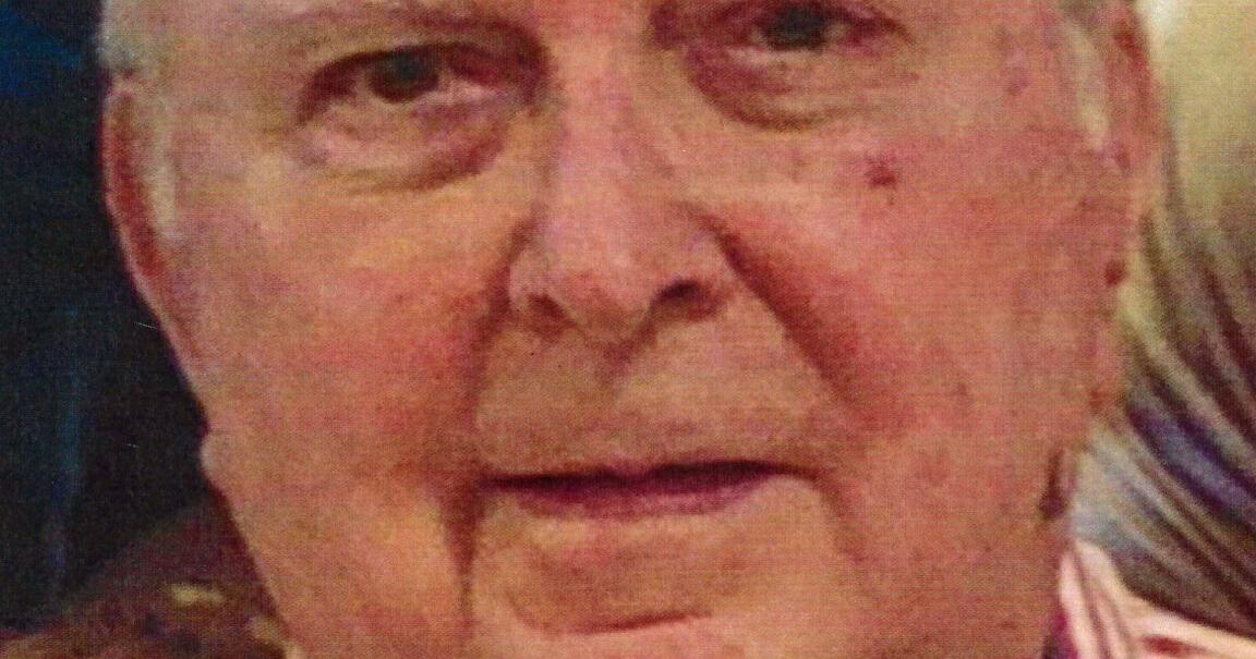 John N. Boomer