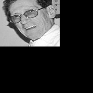 John H. Mattison 'Poppa'